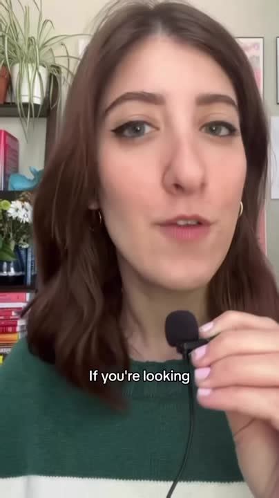 Video Chris Manfredi On Linkedin Customers Socialmedia Brand