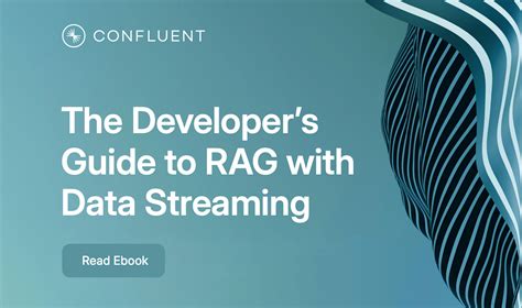generative artificial intelligence genai confluent