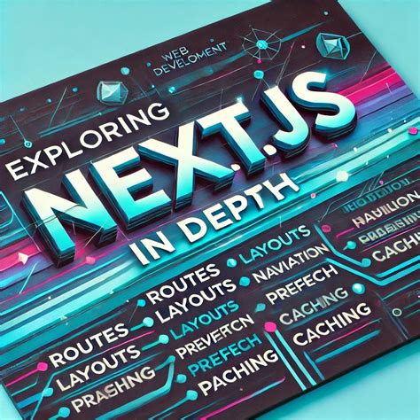 Nextjs Webdevelopment Learningjourney Mernstack Md Ruhul Amin