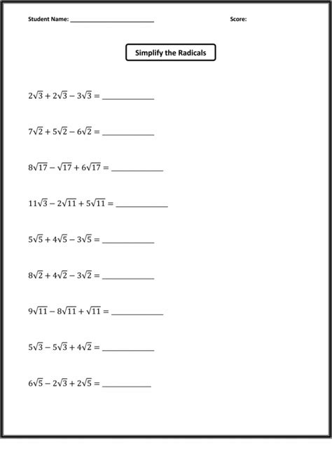 7 Grade Worksheets Free Printables 159 Lyana Worksheets
