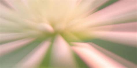 Openais New “criticgpt” Model Is Trained To Scrutinize Gpt 4 Outputs