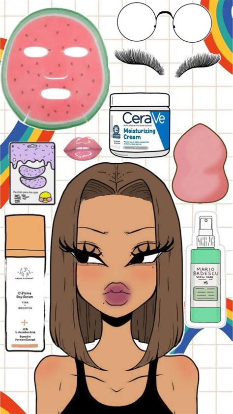 Pin By Nadia Koren On Quick Saves Free Printable Paper Dolls Paper