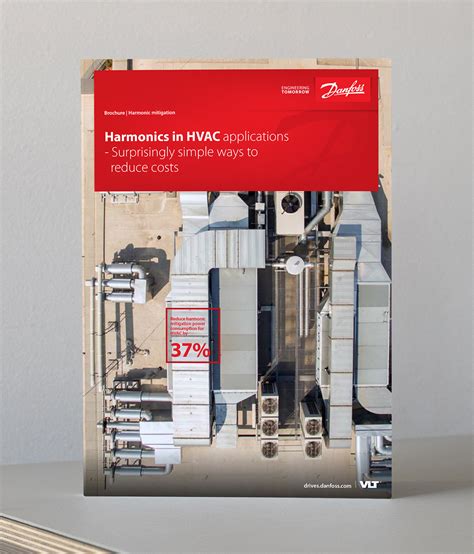 Danfoss Midwest Machinery