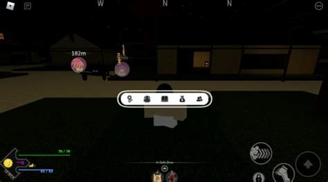 Project Slayers Codes October 2025