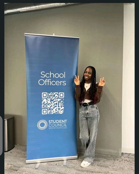 Israel Ayodeji On Linkedin Tobin Is One Of The Biggest Young Creators