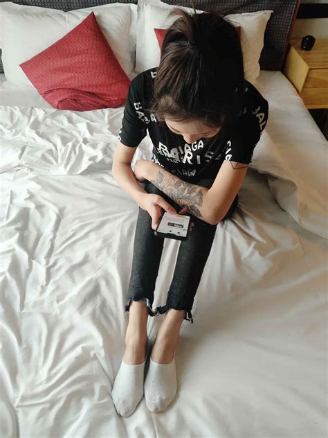 [合集]宿影传媒 全套23期 章鱼资源网