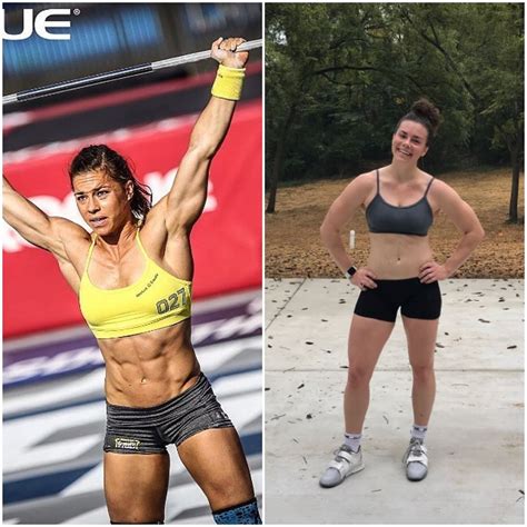 Before And After Steroids Women
