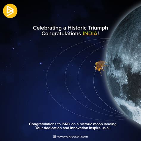 Sakshi Makkar Posted On Linkedin