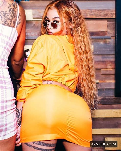 India Westbrooks Sexy Photos September December 2018 Aznude