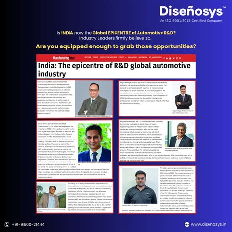 Shweta Hiremath Posted On Linkedin