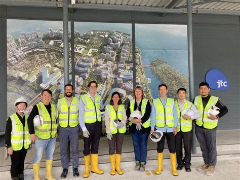 Thomas Baudlot On Linkedin Pdd Districtcooling Sustainablecooling