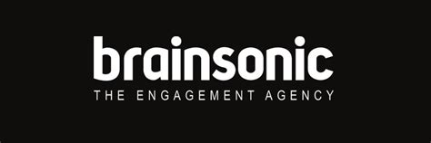 Dans Le Cadre De Mon Alternance En Tant Quélève Avocat à Hedac Haute