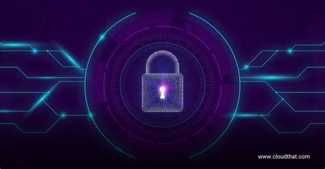 Homomorphic Encryption Protecting Your Cloud Data With Advanced Security