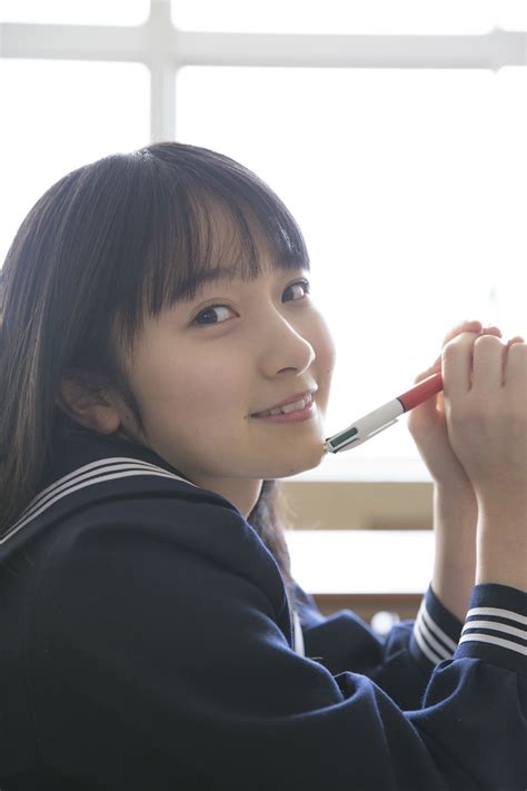 Hello Project Girls In Sailor Uniforms And All Other Types Morito Chisaki 2018 Hello