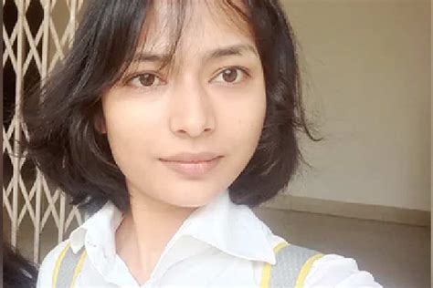 Hit And Run Engineering Student Sweety Kumari Who Was Ran Over By A