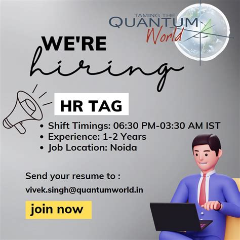 Vivek Singh Sengar On Linkedin Hiring References Share Connections Cv Hr Hrtag