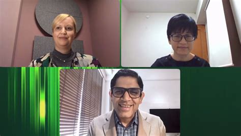 [video] Saurabh Tripathi On Linkedin Womensday Internationalwomensday Womeninfinance