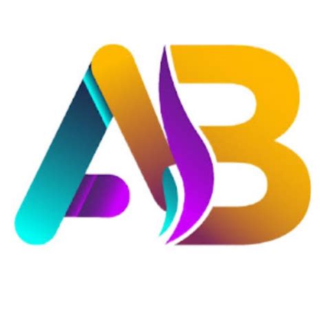 Abfirsttech Asp Net Core Mvc Syllabus
