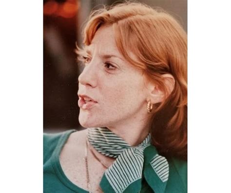 Linda Oliver Obituary 1951 2023 Shawnee Ks Kansas City Star