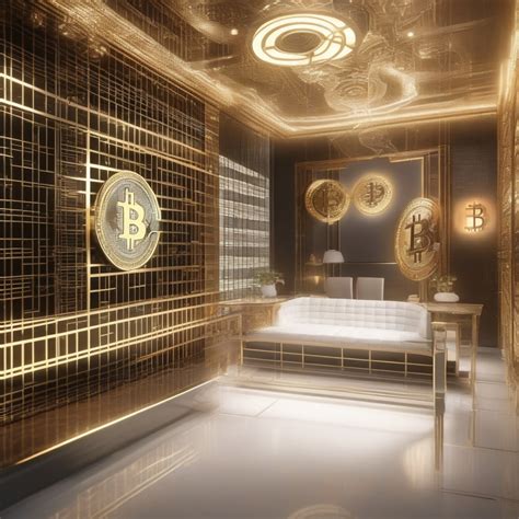 В чем разница между Usdt и Usdc E