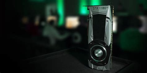 Nvidia Gtx Ti Specs Benchmarks Leaked Cuda Cores