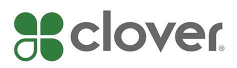 Clover Processing Solutions Inc
