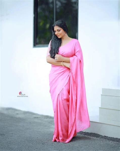 Asha Sharath Rmallubabes