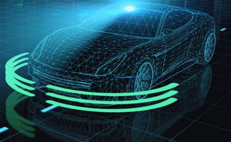 Certification Course In Advanced Driver Assistance Systems Adas For