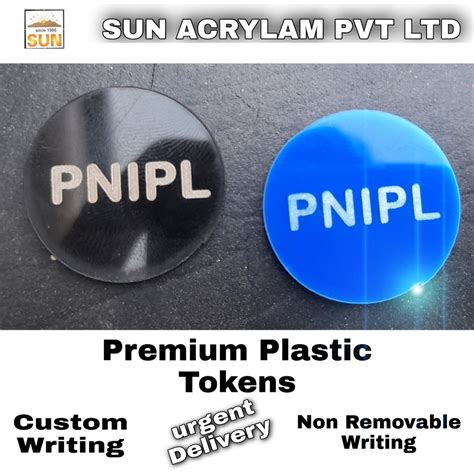 Maths Counter Dual Color For Educational 100 Pieces At Rs 100 Piece In Ahmedabad