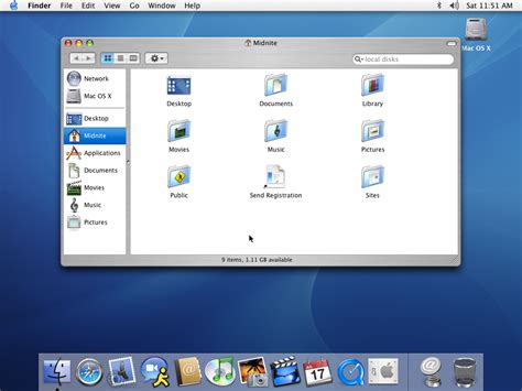 Total Trucos Atajos De Teclado Comunes En Mac Os X