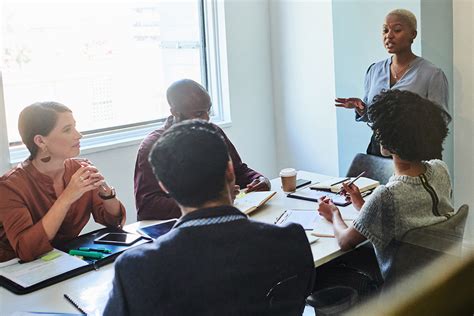 Creating An Effective Emergency Response Plan Asis Europe