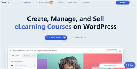 Best LMS Plugins For WordPress Compared In Academy LMS