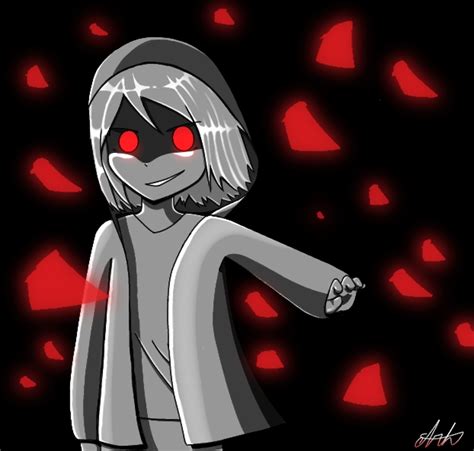 Ss Chara By Naerh74 On Deviantart