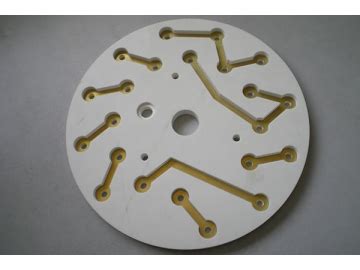 SMC Parts Manufacturer Cloud Computing At ETW