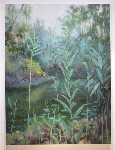 Grass Architecture 2024 Michael Gibson Gallery Grass Architecture 2024 Michael Gibson Gallery