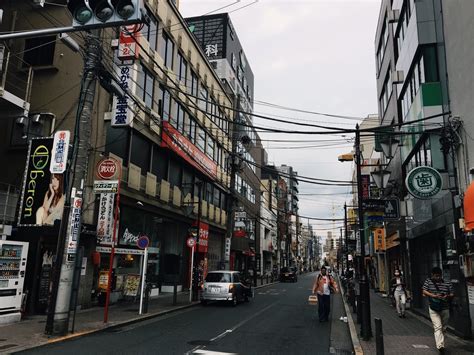 金町駅周辺の住みやすさ！治安や家賃相場・口コミなど大公開【一人暮らし】