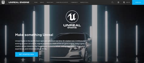 Mobile Game Development Guide Best Practices Pitfalls And Platforms