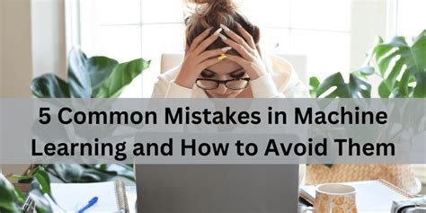 Machine Learning Mastery