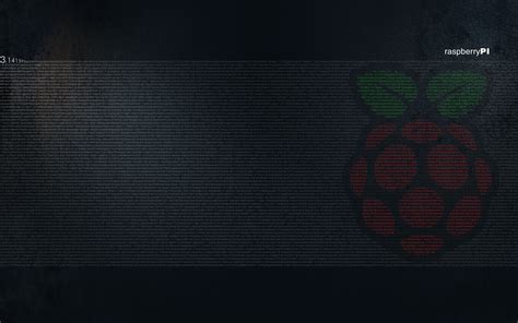Raspberry Pi Wallpapers Wallpaper Cave