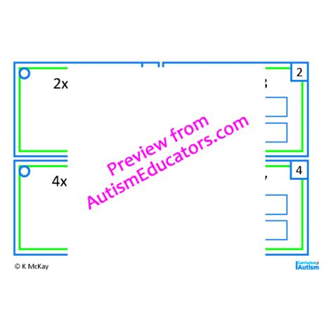 Algebra Solve Equations Task Cards Middle School Math