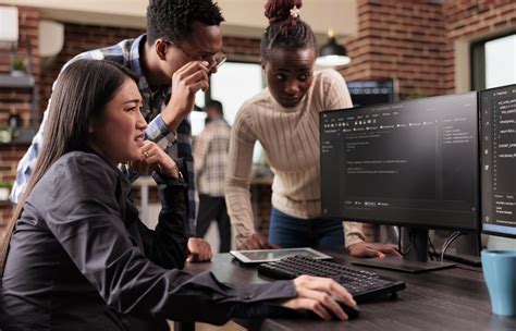 Worried Ai Will Take Your Job This Ai Assistant Doesnt Want It