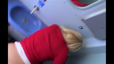 Vanessa Van Achtern 18 Year Old Porn Xhamster