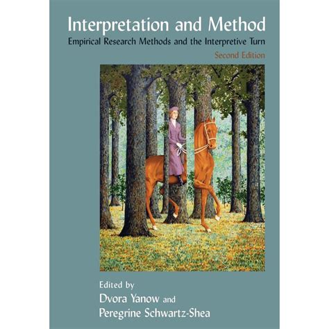 Interpretation And Method Submarino