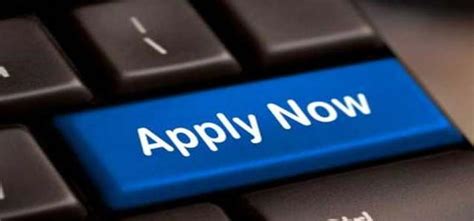 TSICET Online Application Submission Date Deferred