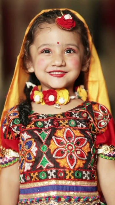 اضطراب بايكا Youtube