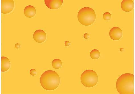 Free Vector Cheese Background 83246 Vector Art At Vecteezy