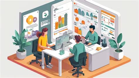 Excel表格三维图怎么制作 Pingcode智库