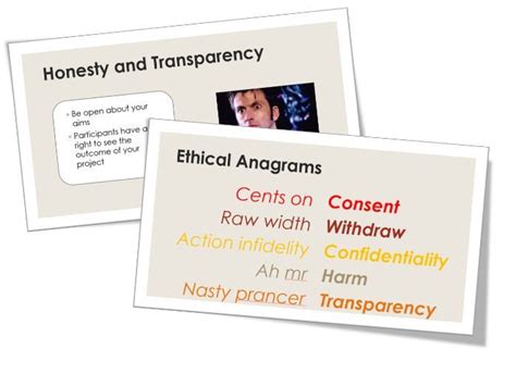 17 Ethics Extended Project Qualification Epq H857 Ocr