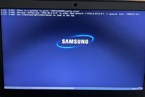 How To Fix That Rhackintosh