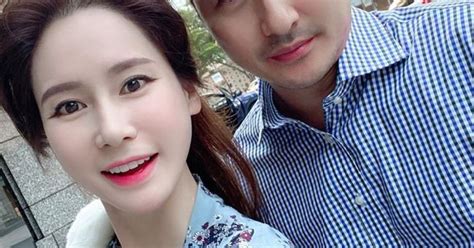 안정환♥이혜원 자식농사 대박→결혼 22년 만 첫 동반 Mc 겹경사 [공식]